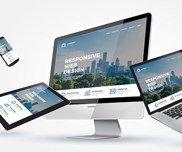 Computer Discounts - PEF Membership Benefits Program