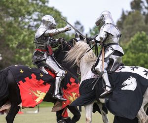 Featured Promotions - PEF Membership Benefits Program