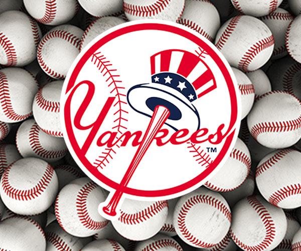 New York Yankees Union Nights - PEF Membership Benefits Program