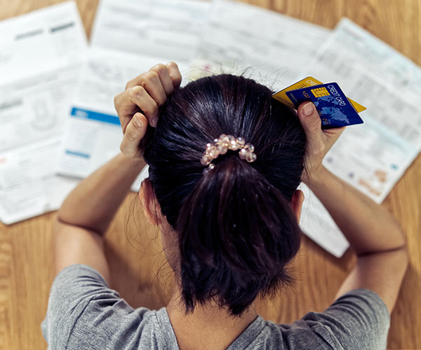 MetLife and Aura Identity & Fraud Protection - PEF Membership Benefits ...