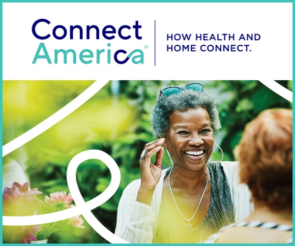 Retiree Vision Plan - PEF Membership Benefits Program