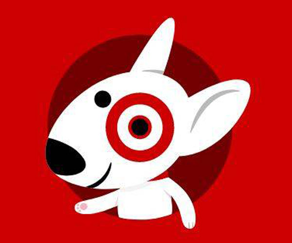 Target Physical Gift Card - PEF Membership Benefits Program