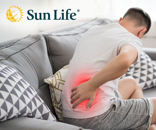 Bath & Body Works Physical Gift Card - PEF Membership Benefits Program