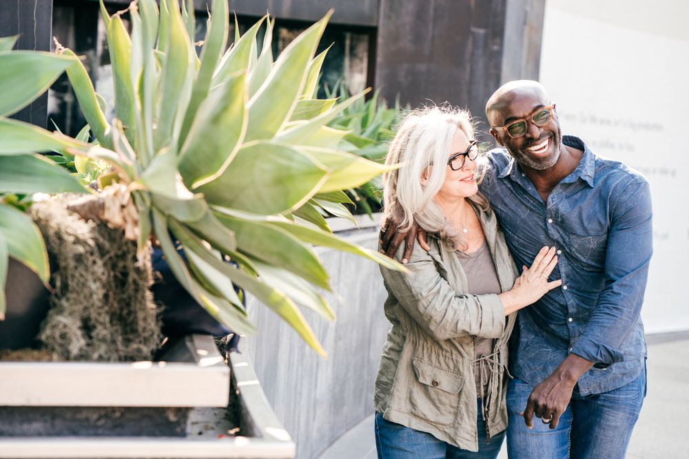 Retiree Vision Plan - PEF Membership Benefits Program