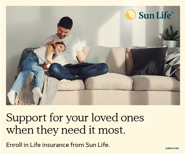 Join PEF - PEF Membership Benefits Program