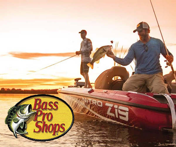 Featured Promotions - PEF Membership Benefits Program