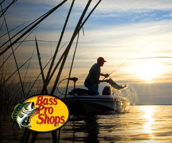 Featured Promotions - PEF Membership Benefits Program