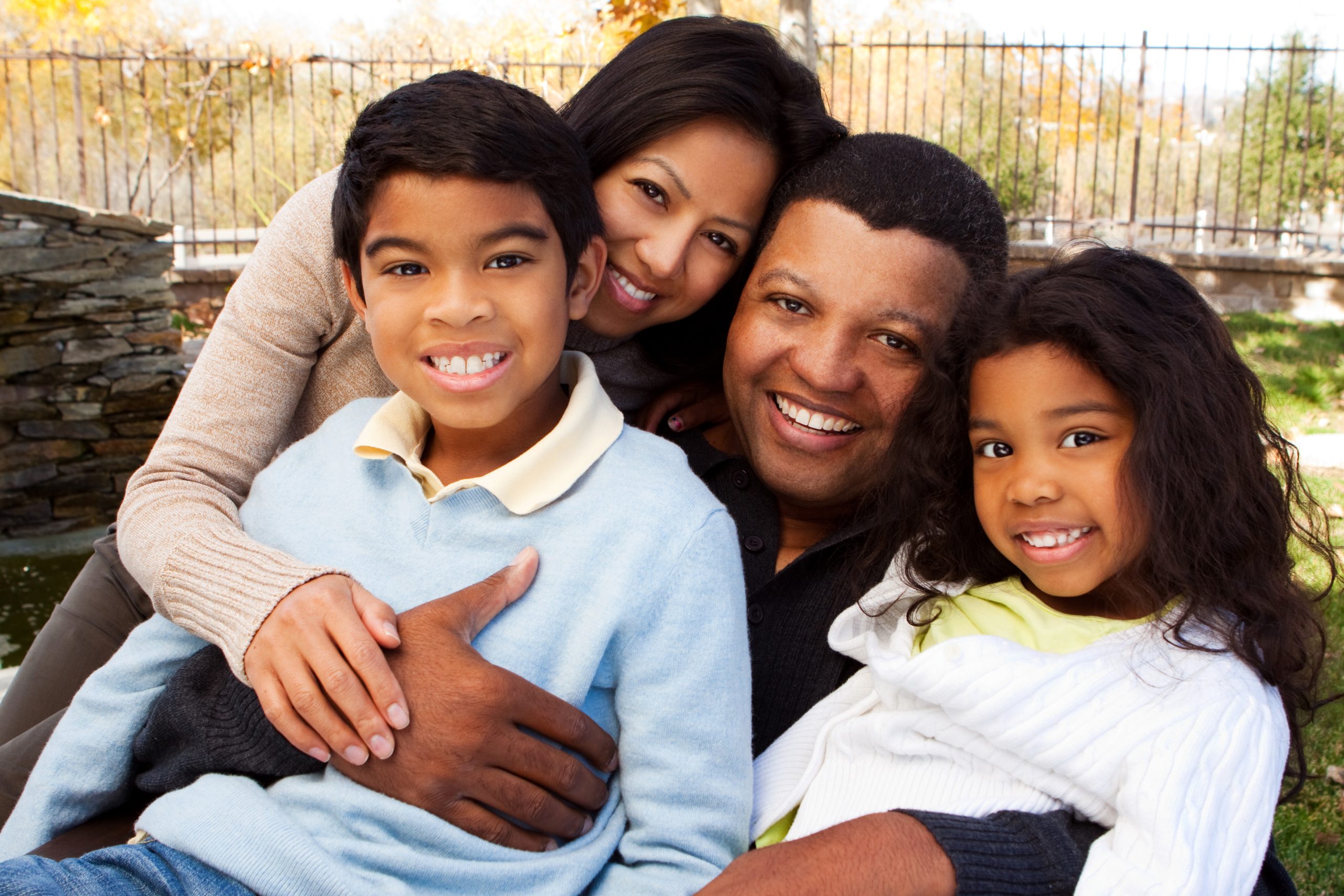 Group Term Life Insurance - PEF Membership Benefits Program