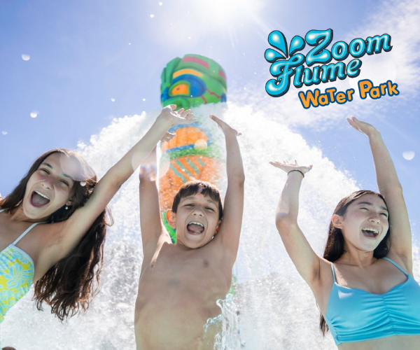 Zoom Flume - PEF Membership Benefits Program
